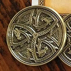 Red Dragon Inn coins