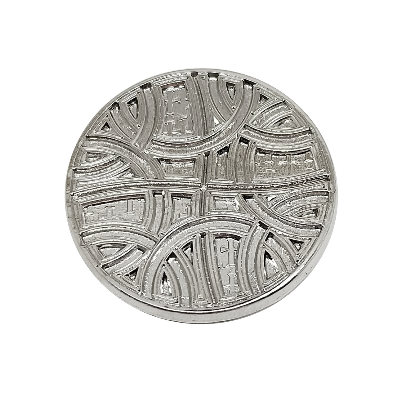 1-Platinum coins (10)