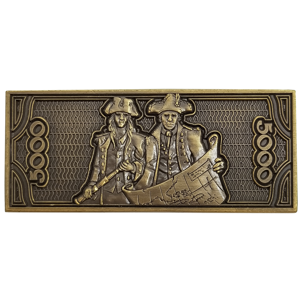 5,000-Trade Bars (5)