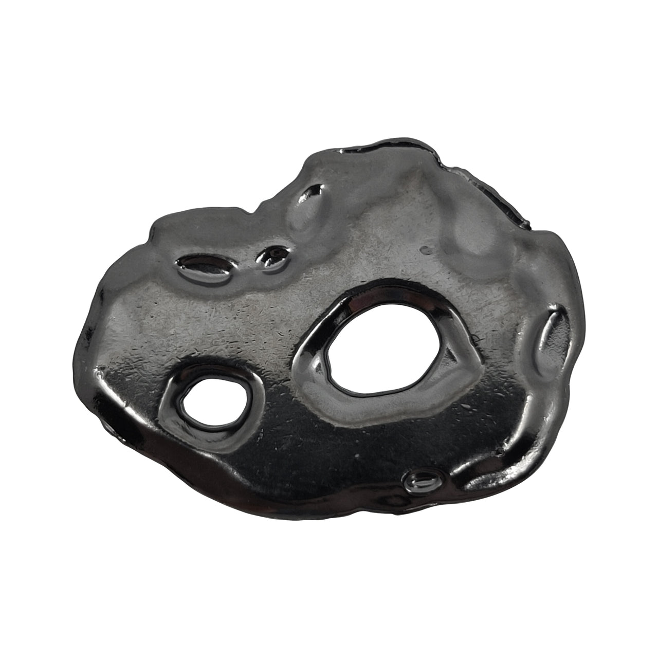 RuneQuest Troll Bolg coins (10)